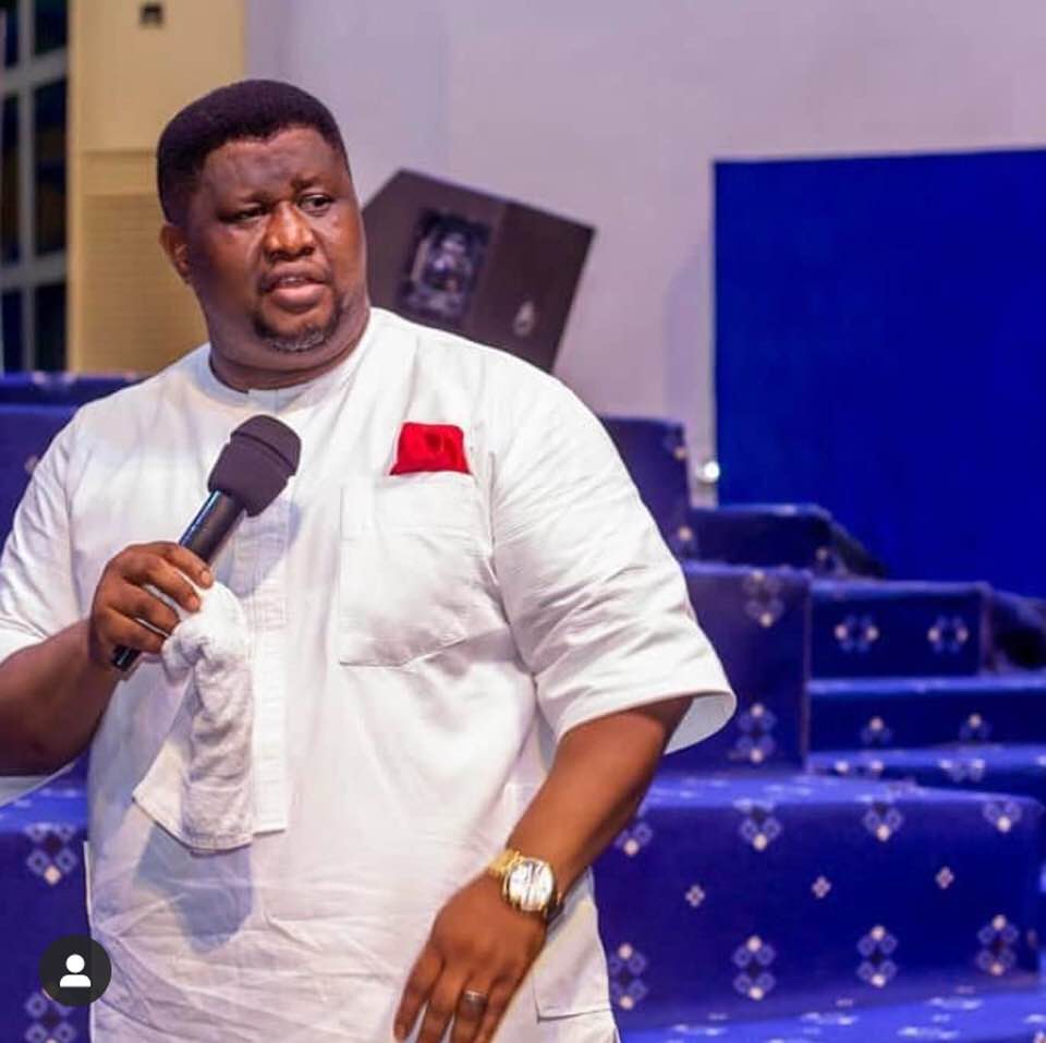 The Man Died: Reflections on Life and Losses - Text and Publishing