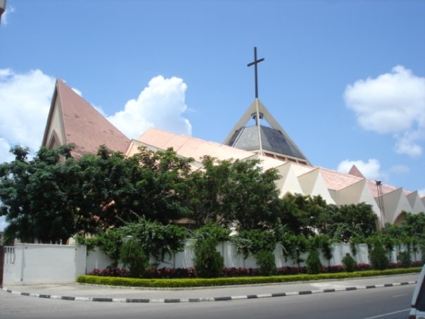 When Religion Encounter Politics - Text and Publishing