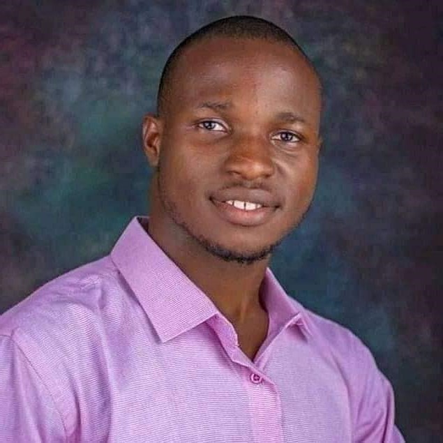 A Gospel Effort at Meiran - Text and Publishing