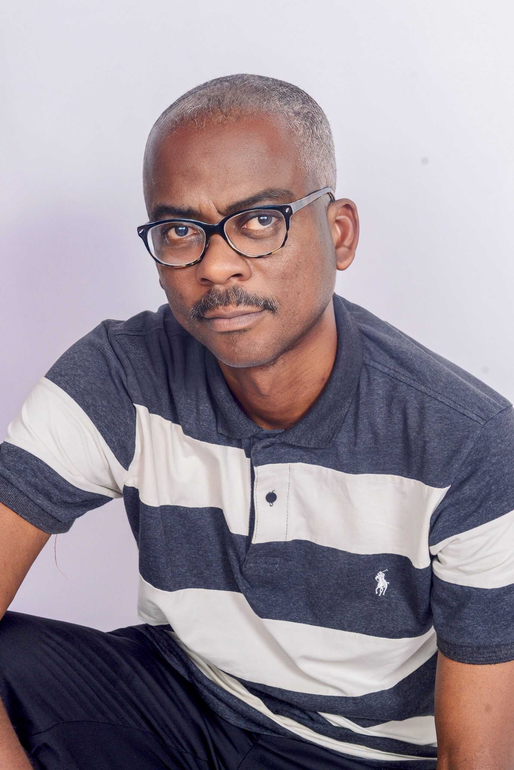 Everything is Grace: We Have Been Given So Much - Text and Publishing