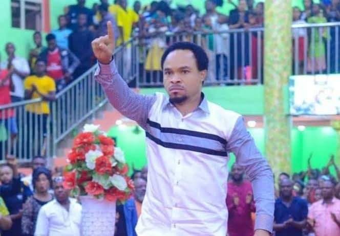 ODUMEJE - Text and Publishing