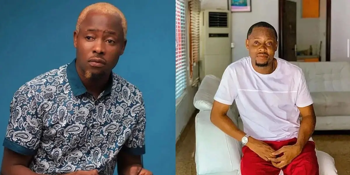 Lege Miami: Doing Marriage the Wrong Way - Text and Publishing