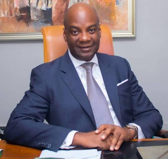 My Multi-millionaire Uber Driver - Text and Publishing