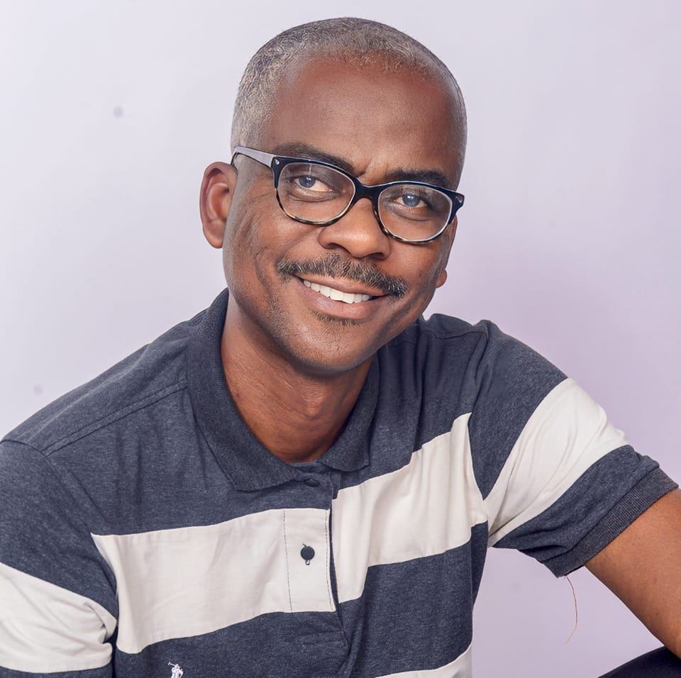 Money is Spiritual - Text and Publishing