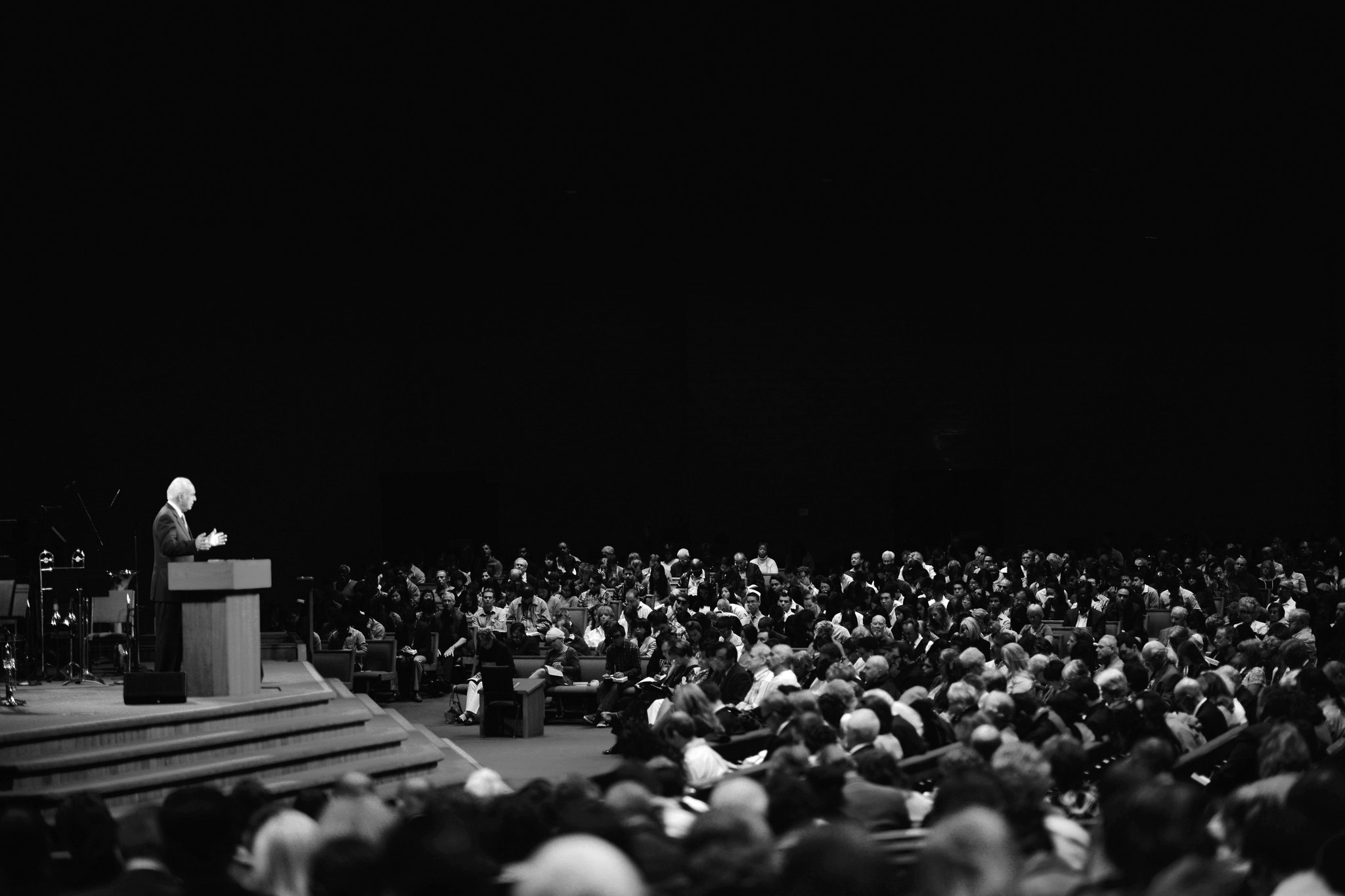 Reformed Theology and Reformed Distinctives - Text and Publishing